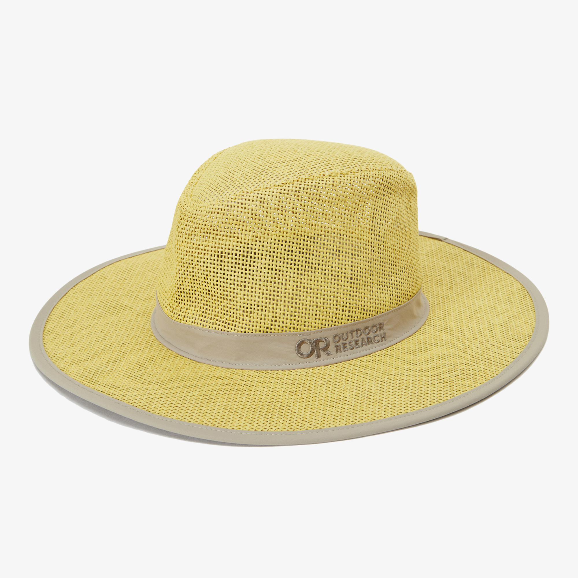 HAT - 영원아웃도어